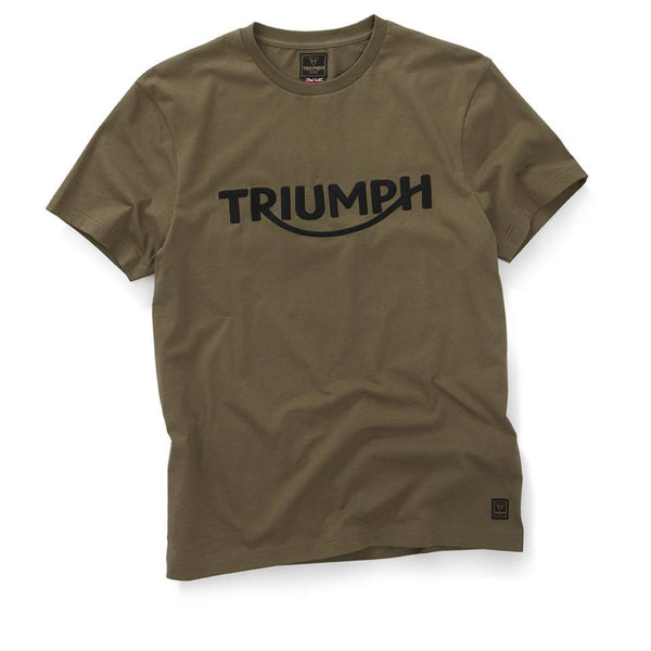 Triumph Motorcycle T-Shirts And Tops | Triumph Direct – Page 9