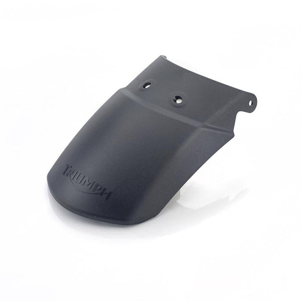 Triumph Front Mudguard Extension A9708487 | Triumph Direct