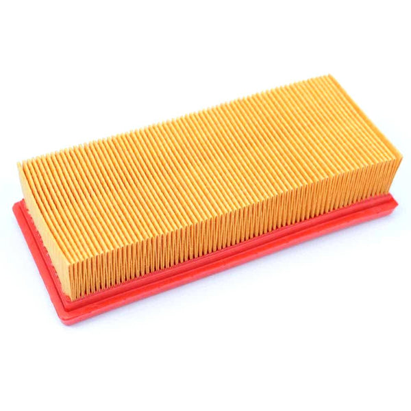 Triumph Air Filter T2204925 | Triumph Direct