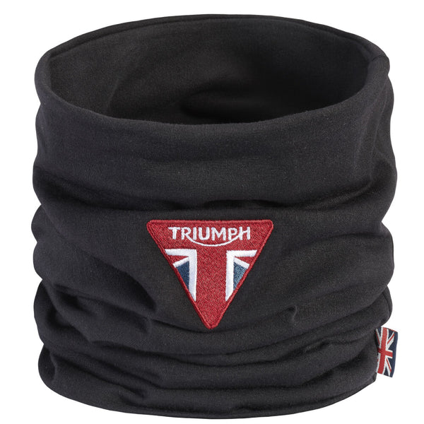 Triumph Motorcycles Neck Tubes | Triumph Direct – Page 3