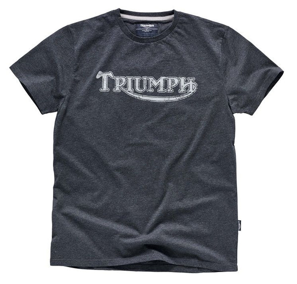 Outlet | Clearance Triumph Clothing And Merchandise | Triumph Direct ...